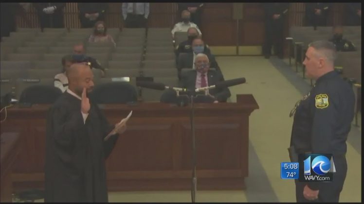 Virginia TV | Virginia Television