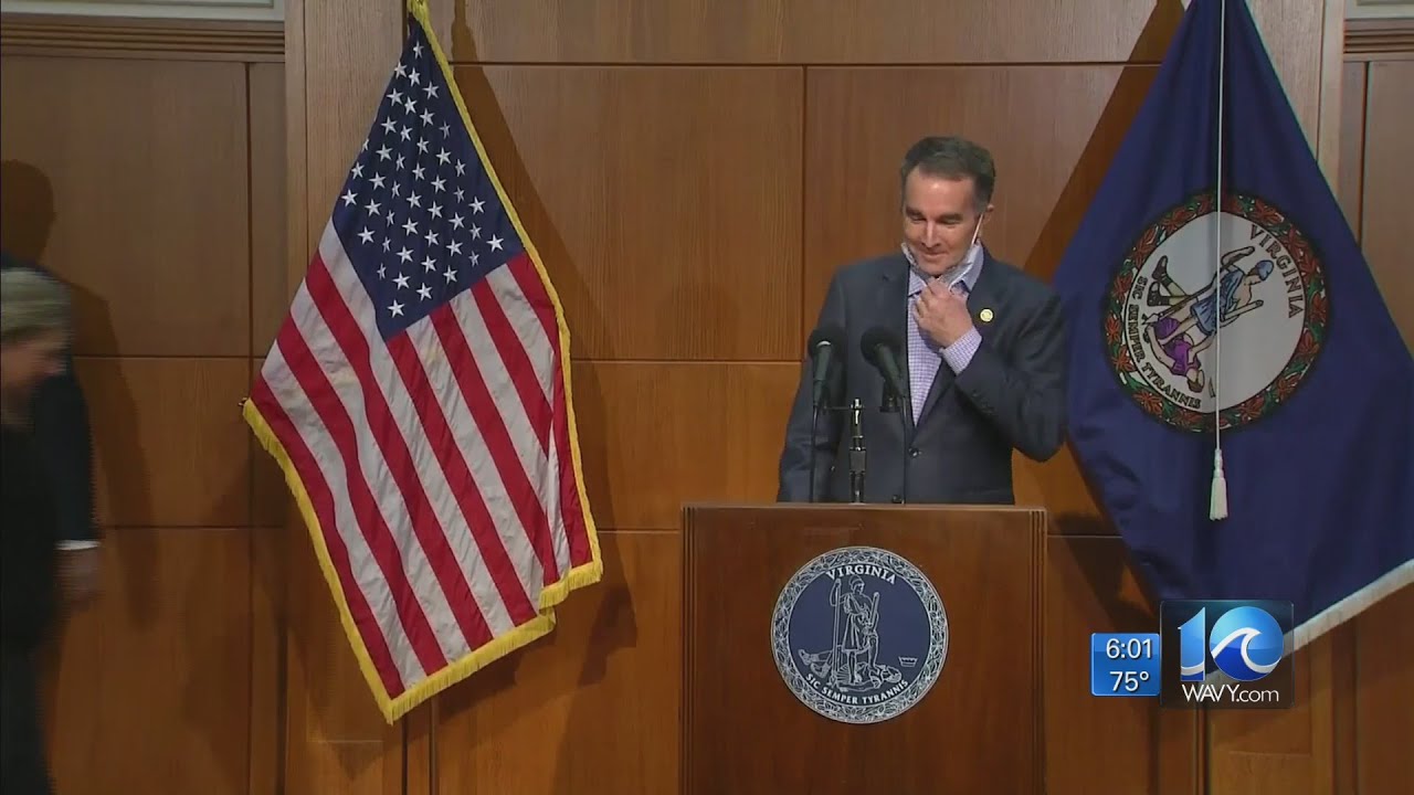 Virginia TV | Virginia Television