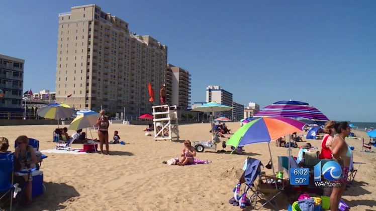 Virginia TV | Virginia Television